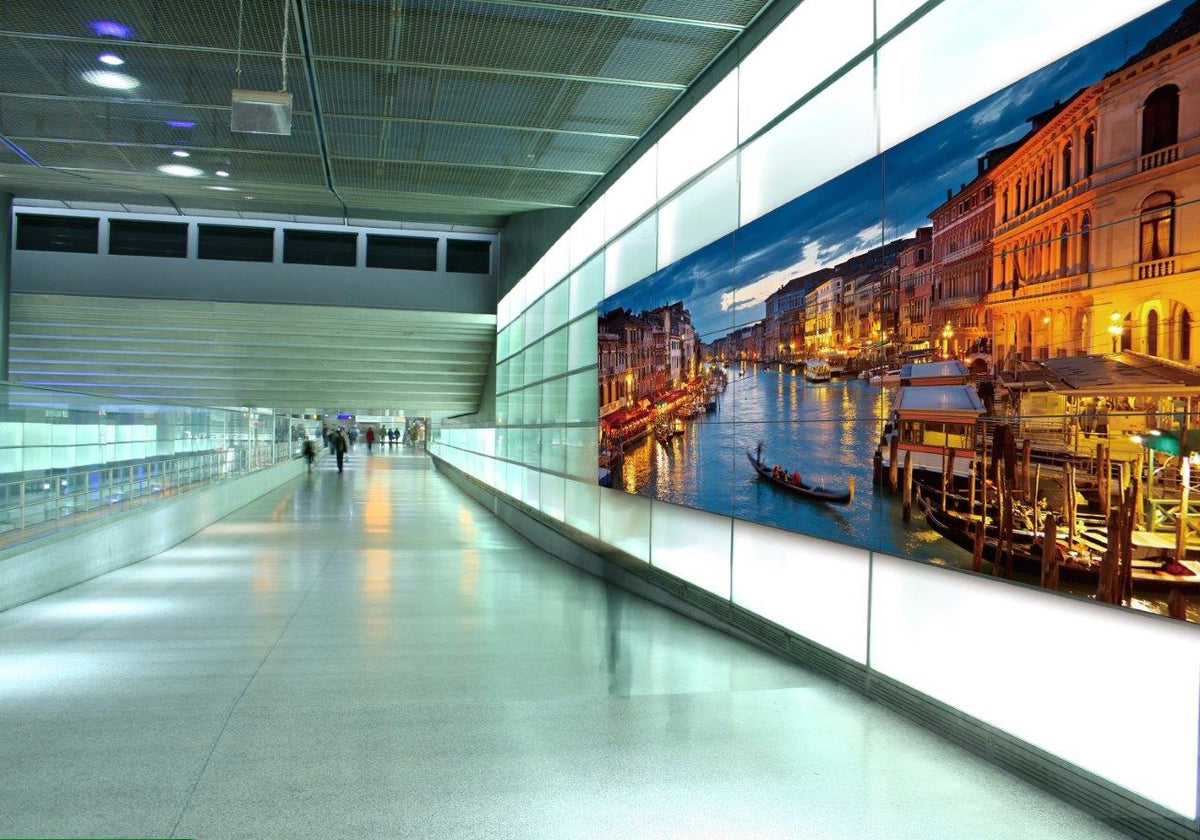 AV Solutions – GMAV
